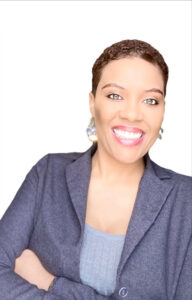 Jaimee Elizabeth Hunter: A Tale of Perseverance in Pursuit of Justice ...