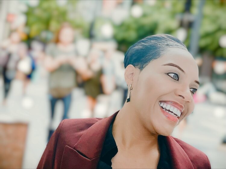 Jaimee Elizabeth Hunter: A Tale of Perseverance in Pursuit of Justice ...