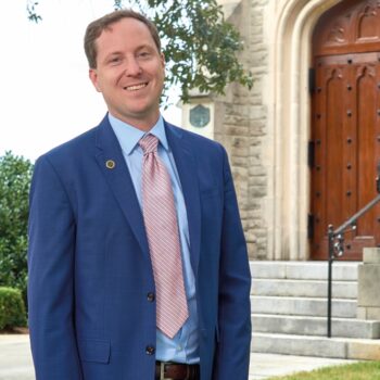 Attorney at Law Magazine | A National Legal Magazine