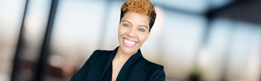 Jaimee Elizabeth Hunter: A Tale of Perseverance in Pursuit of Justice ...