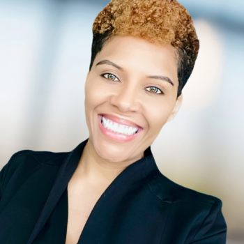 Attorney at Law Magazine | A National Legal Magazine