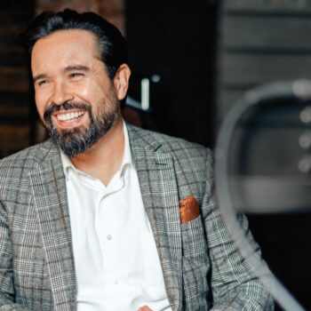 Attorney at Law Magazine | A National Legal Magazine