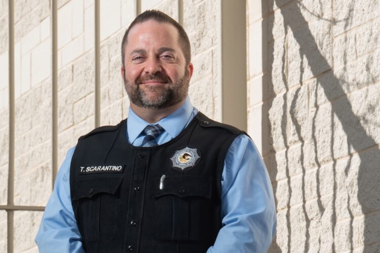 Federal Correctional Complex, Butner NC Mission Med, Not Club Fed ...