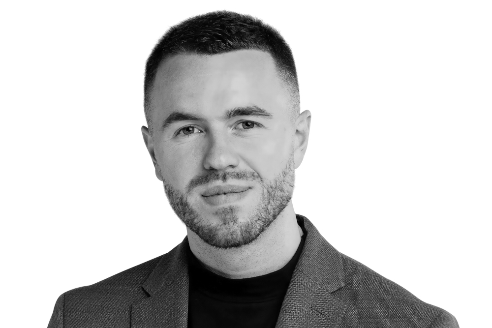 Beyond the Court: The Evolution of Charles Misuraca from Point Guard to ...