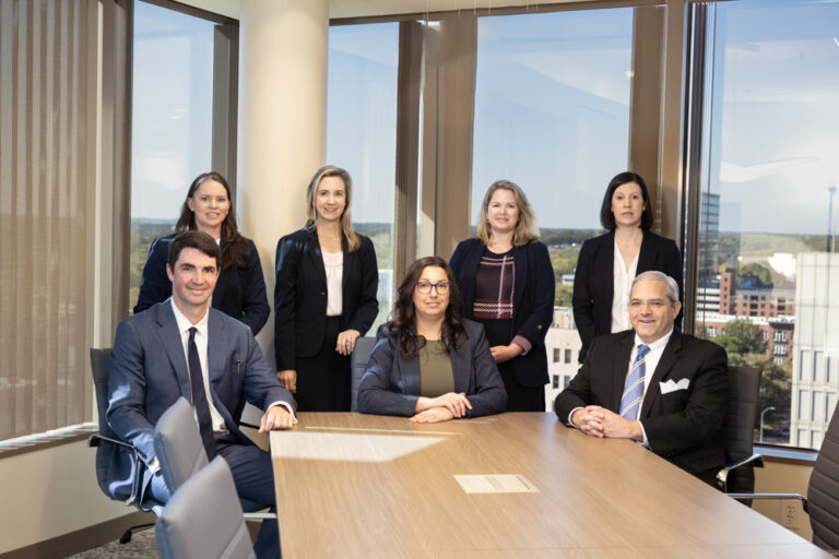 Gordon Rees Scully Mansukhani LLP: 50 State Strategy | Attorney at Law ...