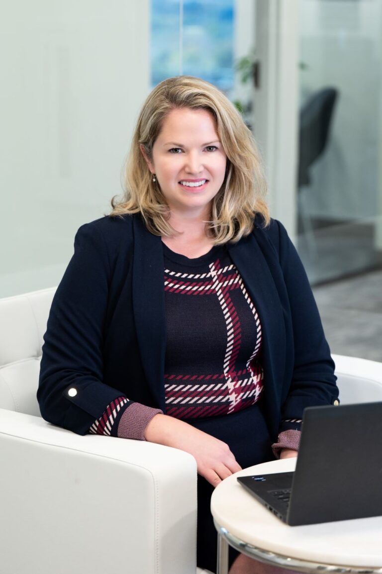 Gordon Rees Scully Mansukhani LLP: 50 State Strategy | Attorney at Law ...