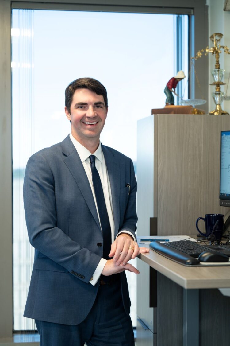 Gordon Rees Scully Mansukhani LLP: 50 State Strategy | Attorney at Law ...