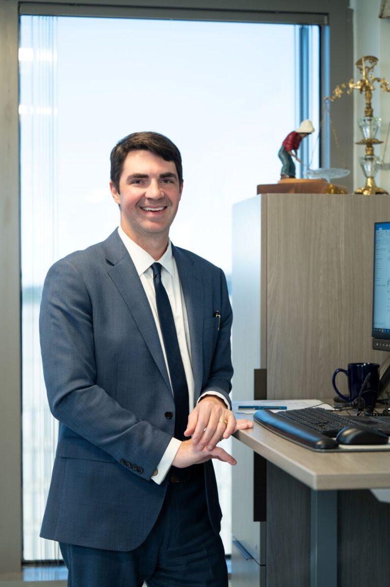 Gordon Rees Scully Mansukhani LLP: 50 State Strategy | Attorney at Law ...