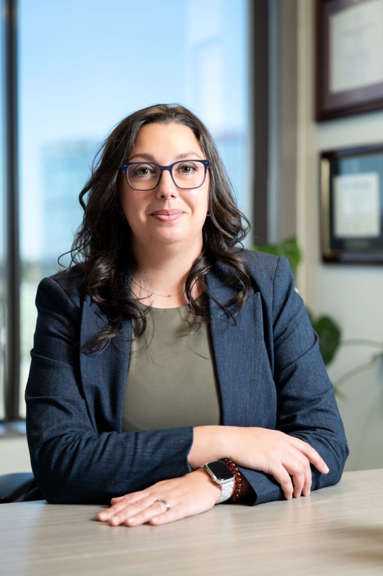 Gordon Rees Scully Mansukhani LLP: 50 State Strategy | Attorney at Law ...