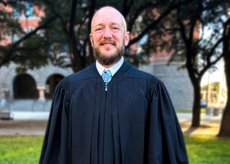 Feature Stories Archive | Attorney at Law Magazine