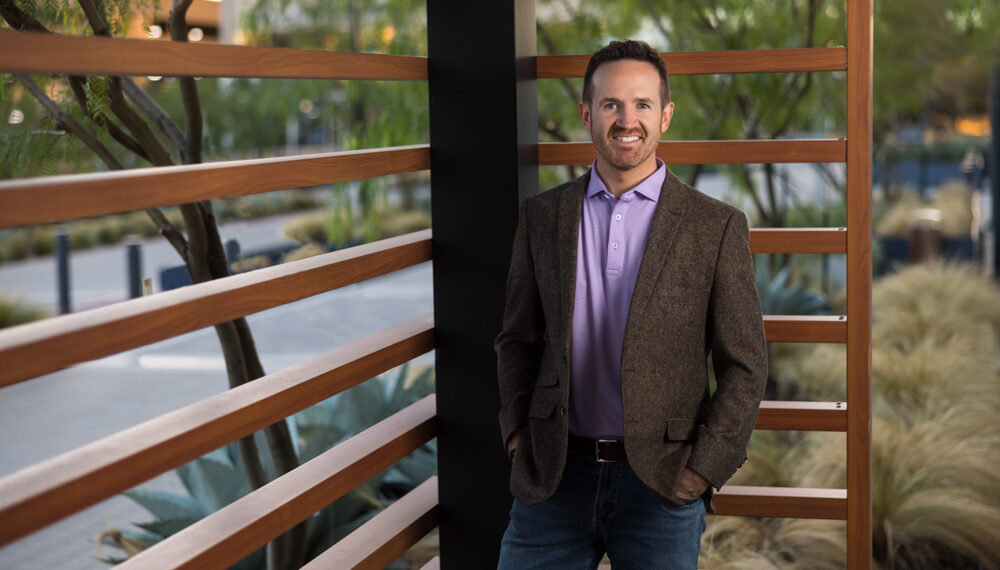 Attorney at Law Magazine Dallas | A Legal Publication