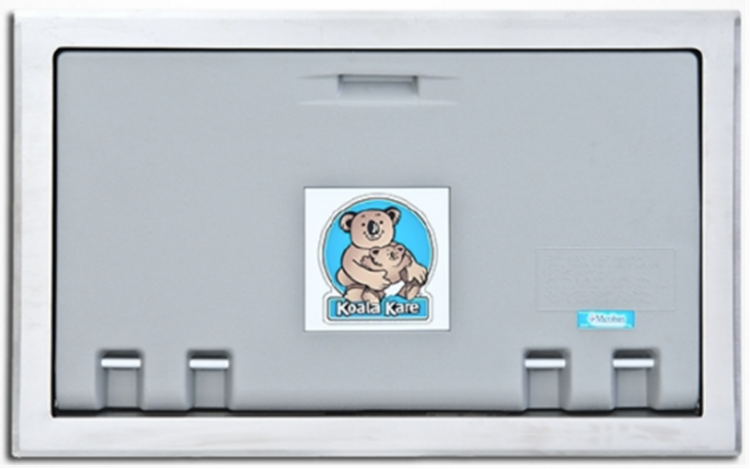 Koala Kare: A Winning Product Formula – Conveniently Simple | Attorney ...