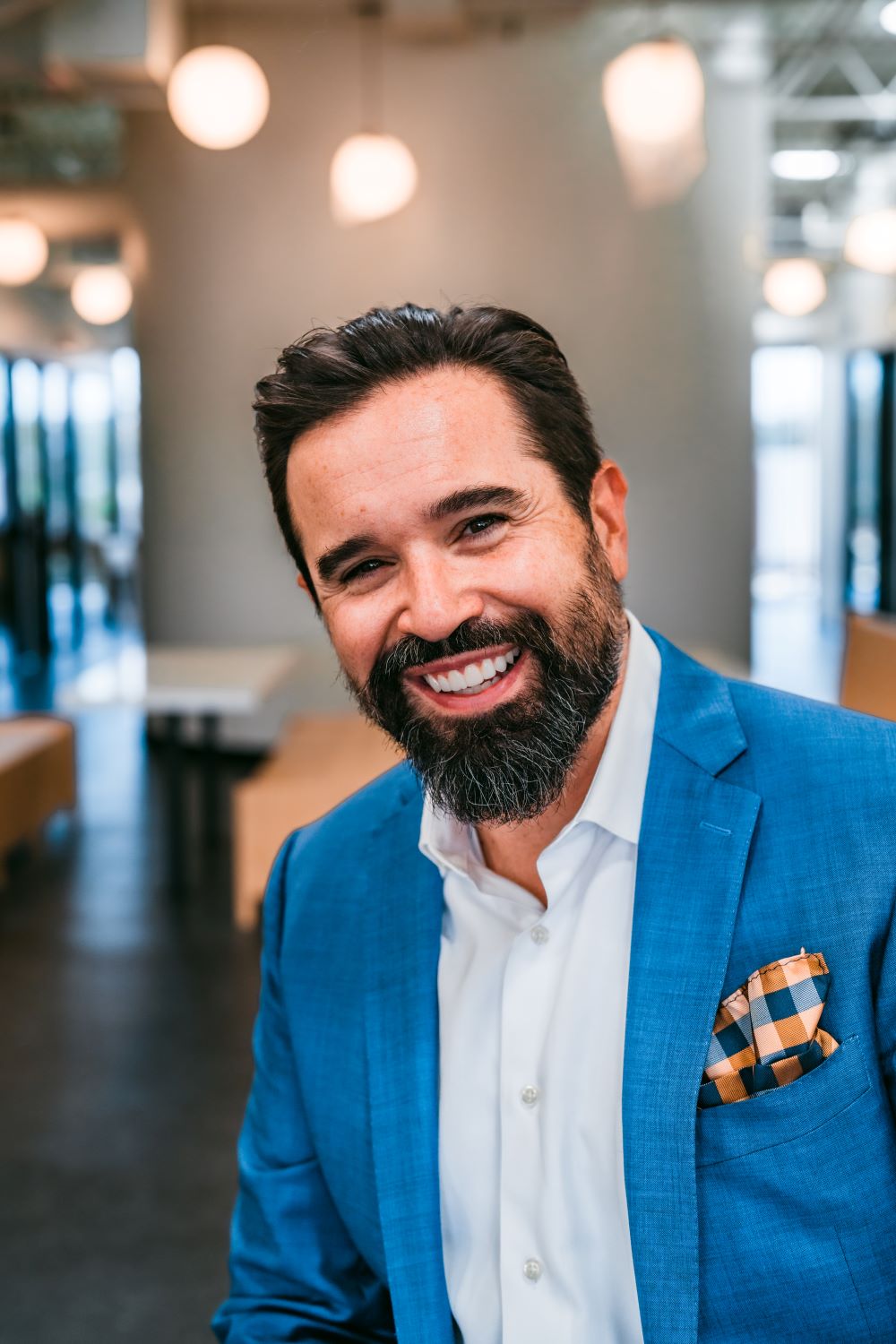 The Simon Law Group: A 'Virtual' Overnight Success Story | Attorney at ...