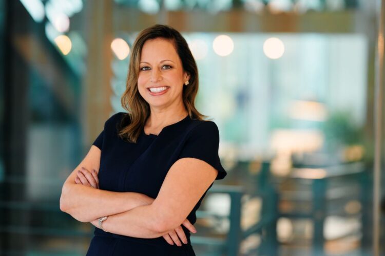 Yasmin Simon: From Courtroom to Candidate | Attorney at Law Magazine