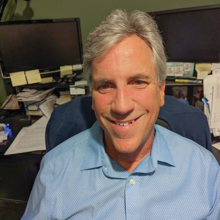 2024 Personal Injury Issue | Attorney at Law Magazine