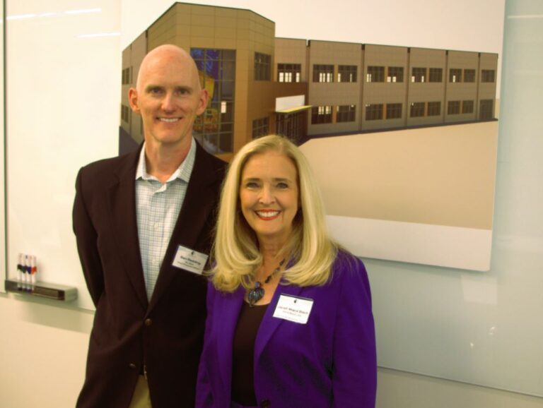 Janet Ward Black: Turtle on a Fence Post | Attorney at Law Magazine
