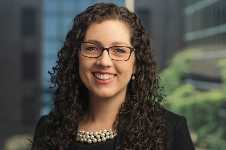 Meister Seelig & Fein’s Matrimonial Team: The Big Picture of Family Law ...