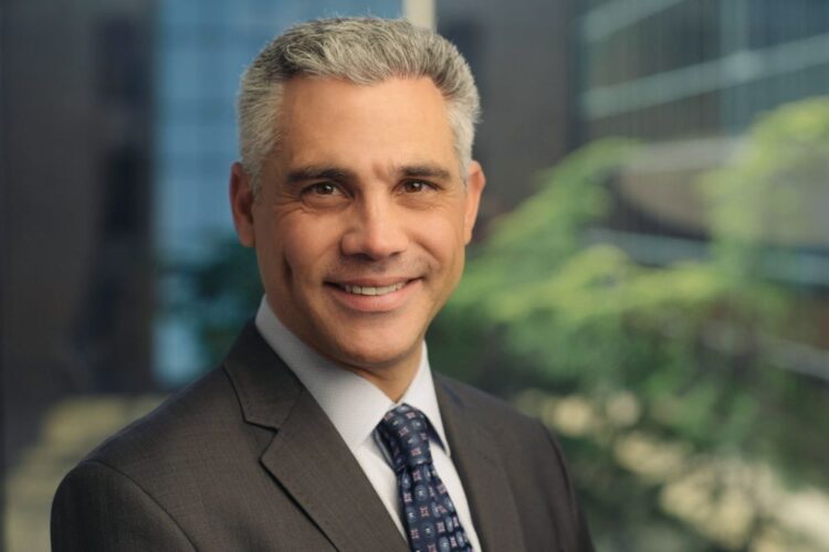 Meister Seelig & Fein’s Matrimonial Team: The Big Picture of Family Law ...