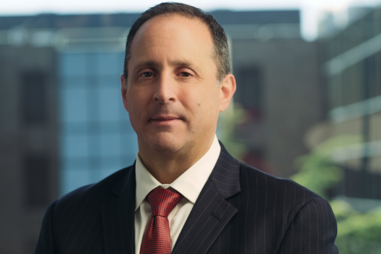 Meister Seelig & Fein’s Matrimonial Team: The Big Picture of Family Law ...