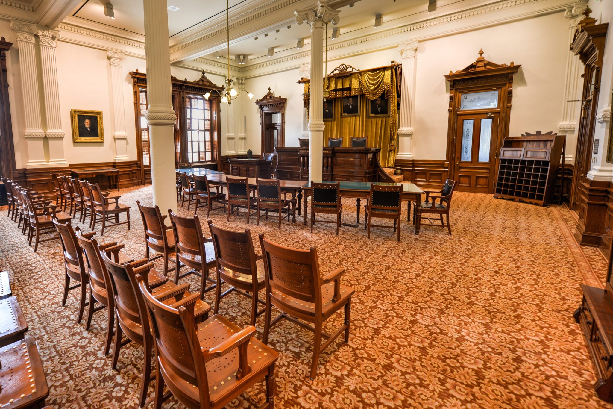 Attorney at Law Magazine | A National Legal Magazine