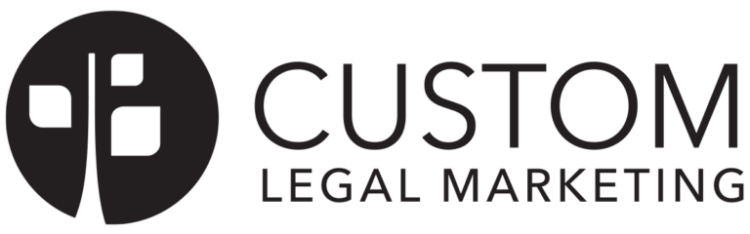 Attorney at Law Magazine | A National Legal Magazine