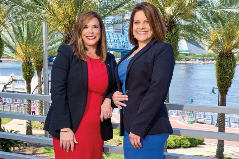 Attorney at Law Magazine First Coast | A Legal Publication