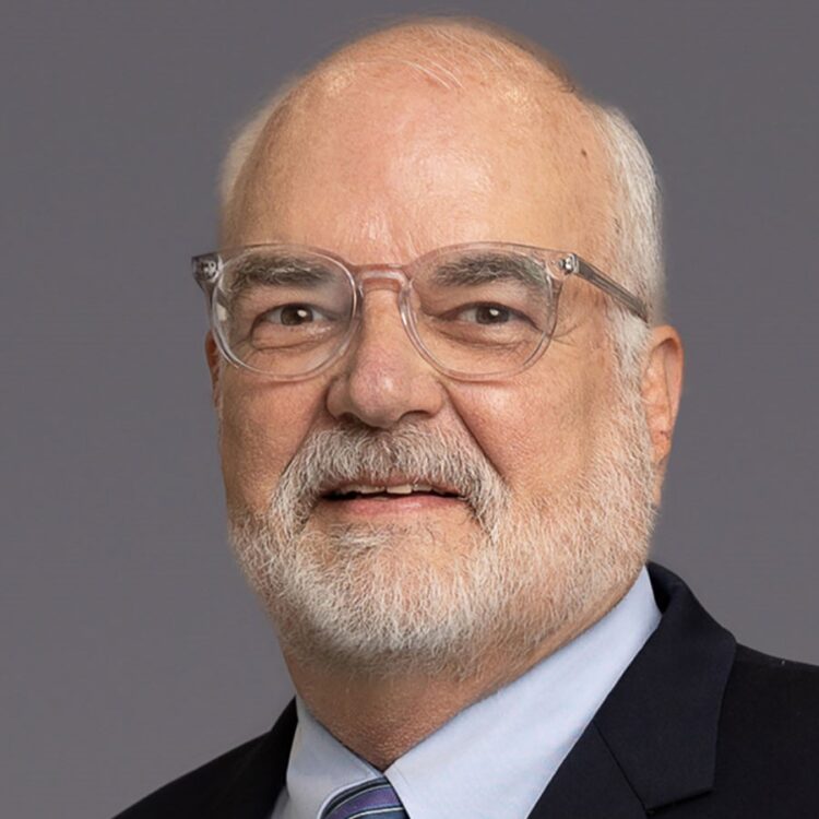 Talk of the Town | Attorney at Law Magazine National