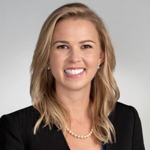 Talk of the Town | Attorney at Law Magazine National