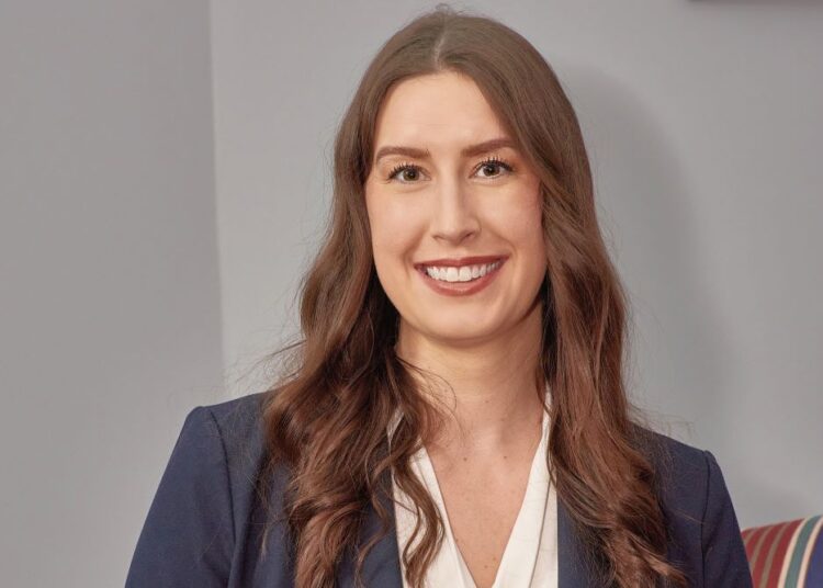 Feature Stories Archive | Attorney at Law Magazine