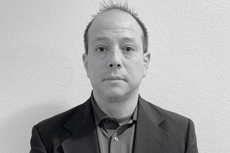 The Business of Law | Attorney at Law Magazine