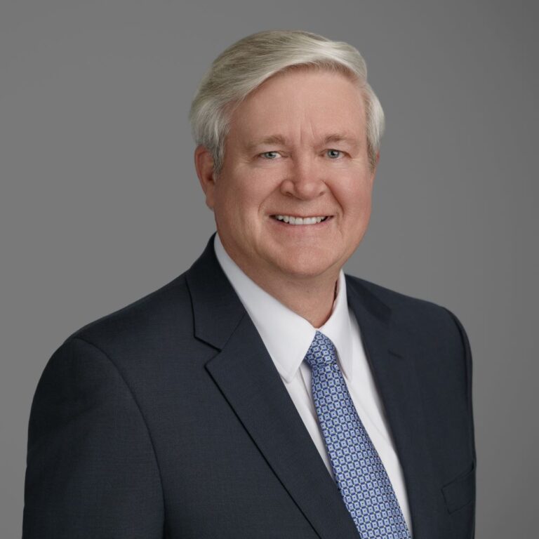 Talk of the Town | Attorney at Law Magazine National