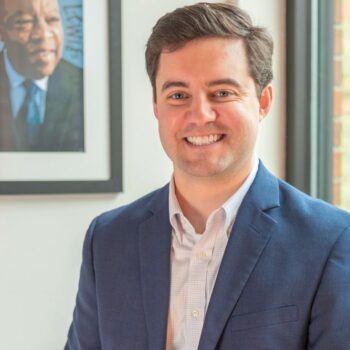 Attorney at Law Magazine | A National Legal Magazine