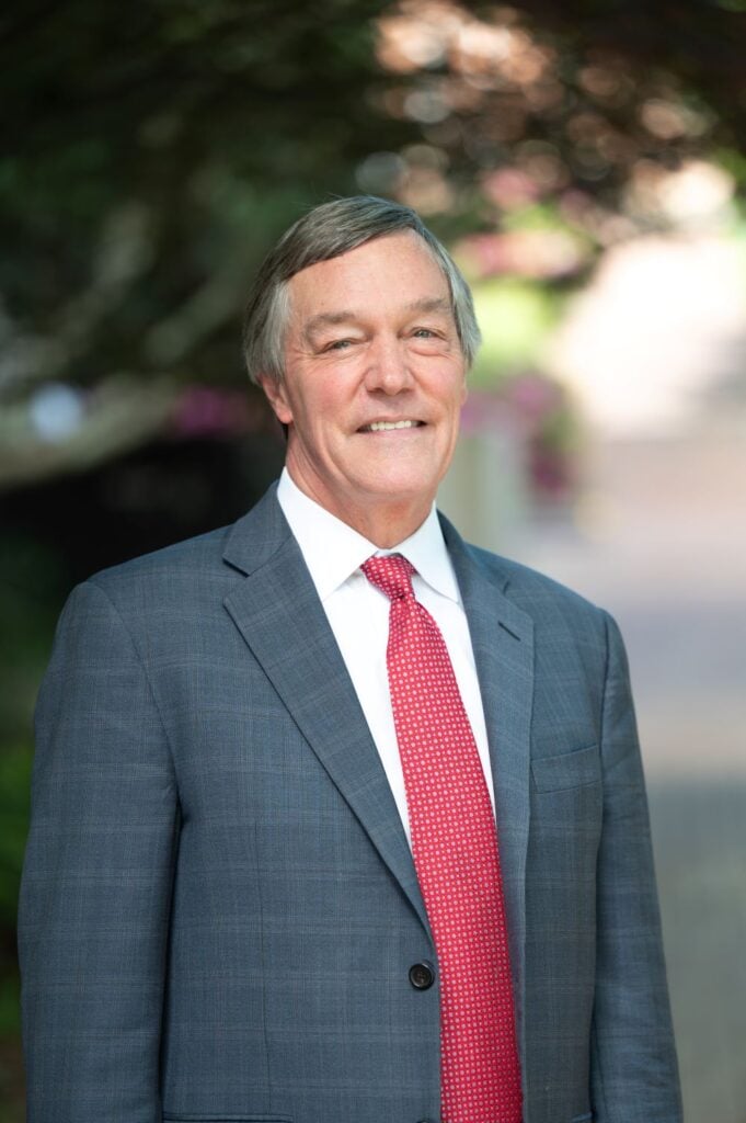 Raleigh Attorneys Call for Independent Testing of NC State University’s ...