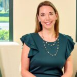 Attorney at Law Magazine | A National Legal Magazine