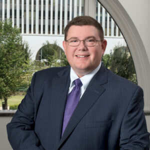 Talk of the Town | Attorney at Law Magazine National