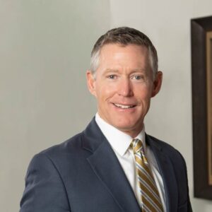 Talk of the Town | Attorney at Law Magazine National