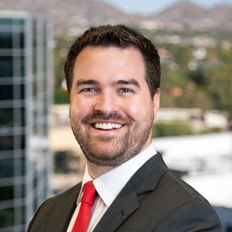 Talk of the Town | Attorney at Law Magazine National