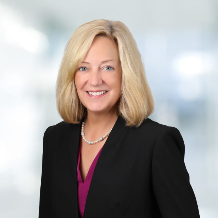 Talk of the Town | Attorney at Law Magazine National