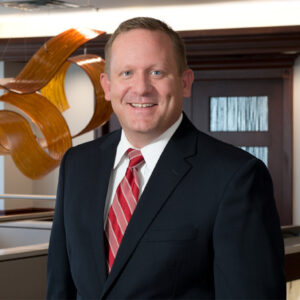 Talk of the Town | Attorney at Law Magazine National