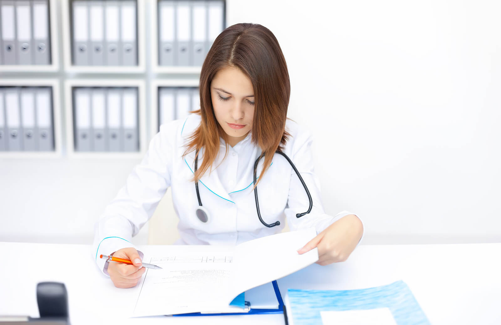 Top 5 Legal Nurse Consultants (Ranked) | Attorney at Law Magazine