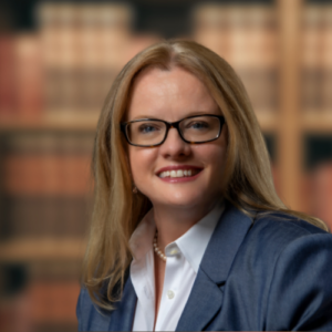 Attorney at Law Magazine | A National Legal Magazine