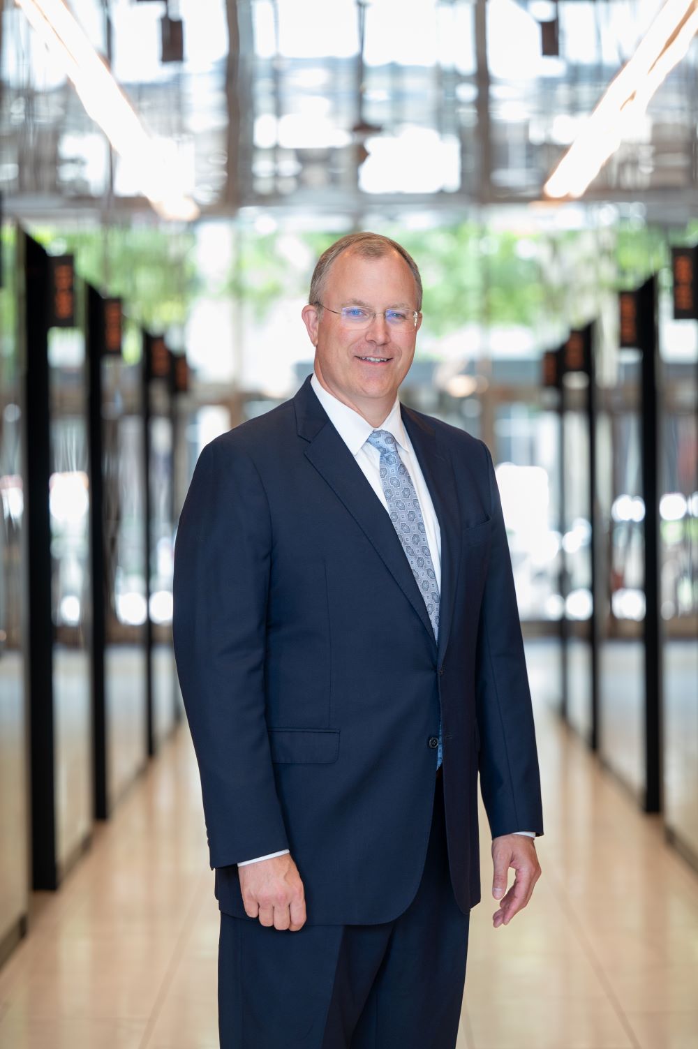 Russell Babb: Criminal Defense is the Coolest Thing in the World ...