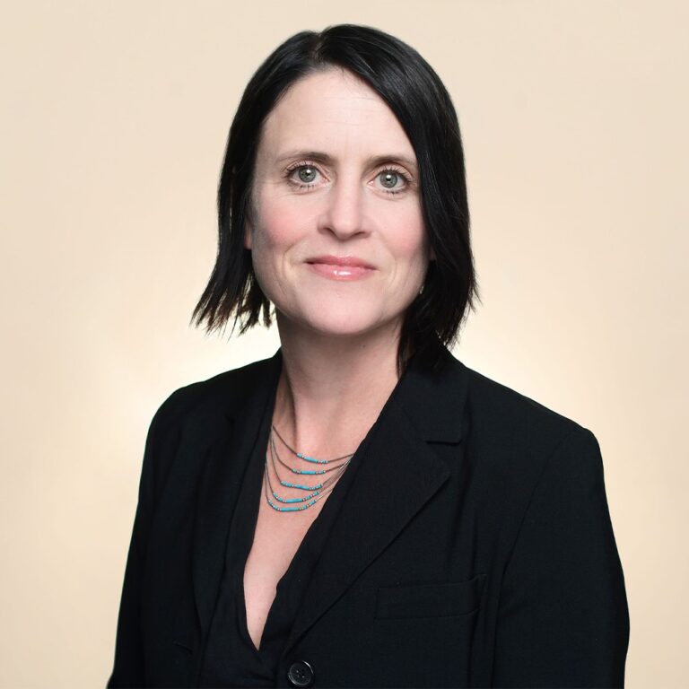 Talk of the Town | Attorney at Law Magazine National