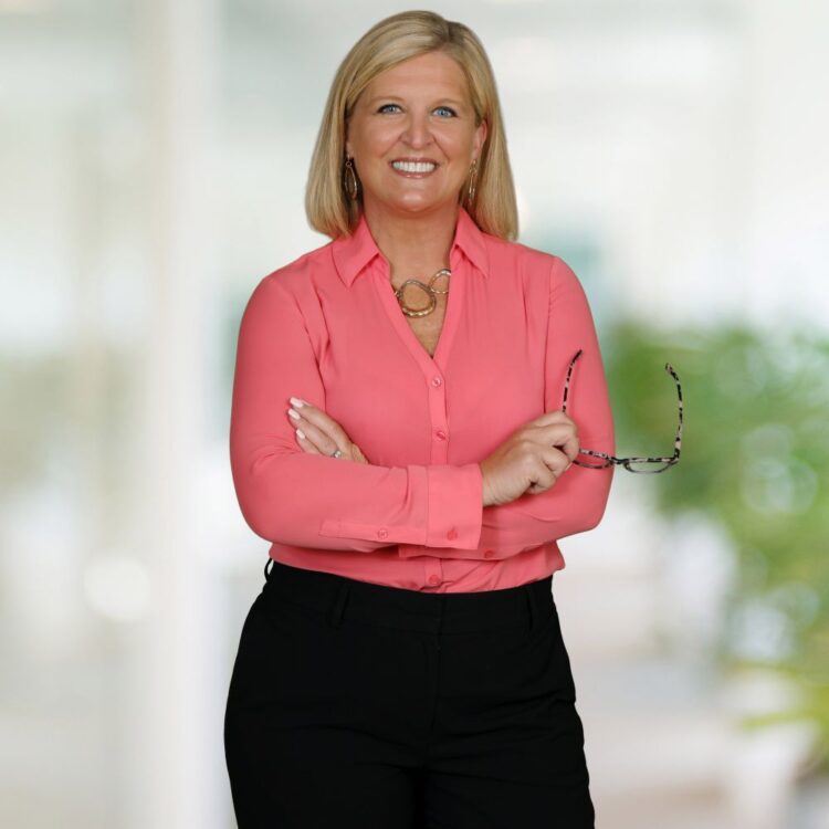 Talk of the Town | Attorney at Law Magazine National