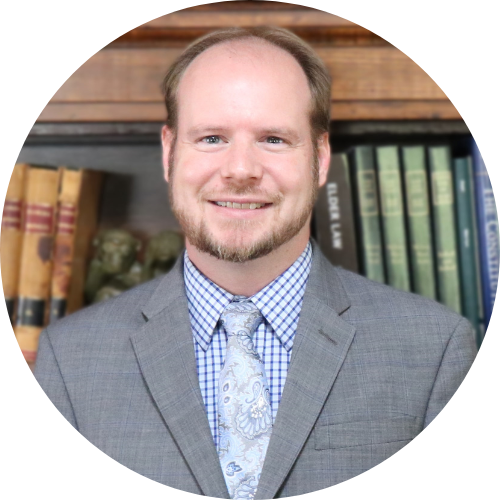 2025 Jacksonville Board Certified Attorneys | Attorney at Law Magazine