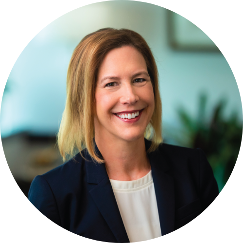 2025 Jacksonville Board Certified Attorneys | Attorney at Law Magazine