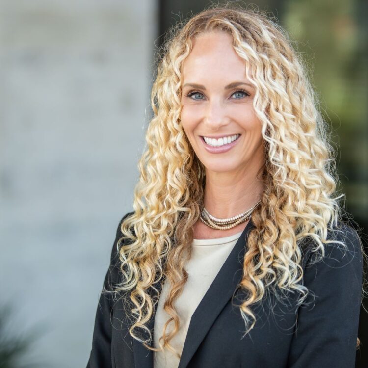 Talk of the Town | Attorney at Law Magazine National