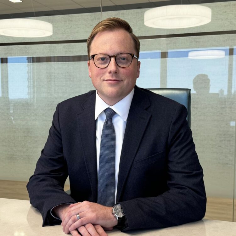 Talk of the Town | Attorney at Law Magazine National