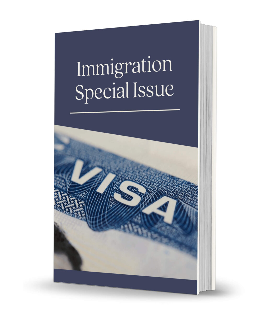 Attorney at Law Magazine | A National Legal Magazine