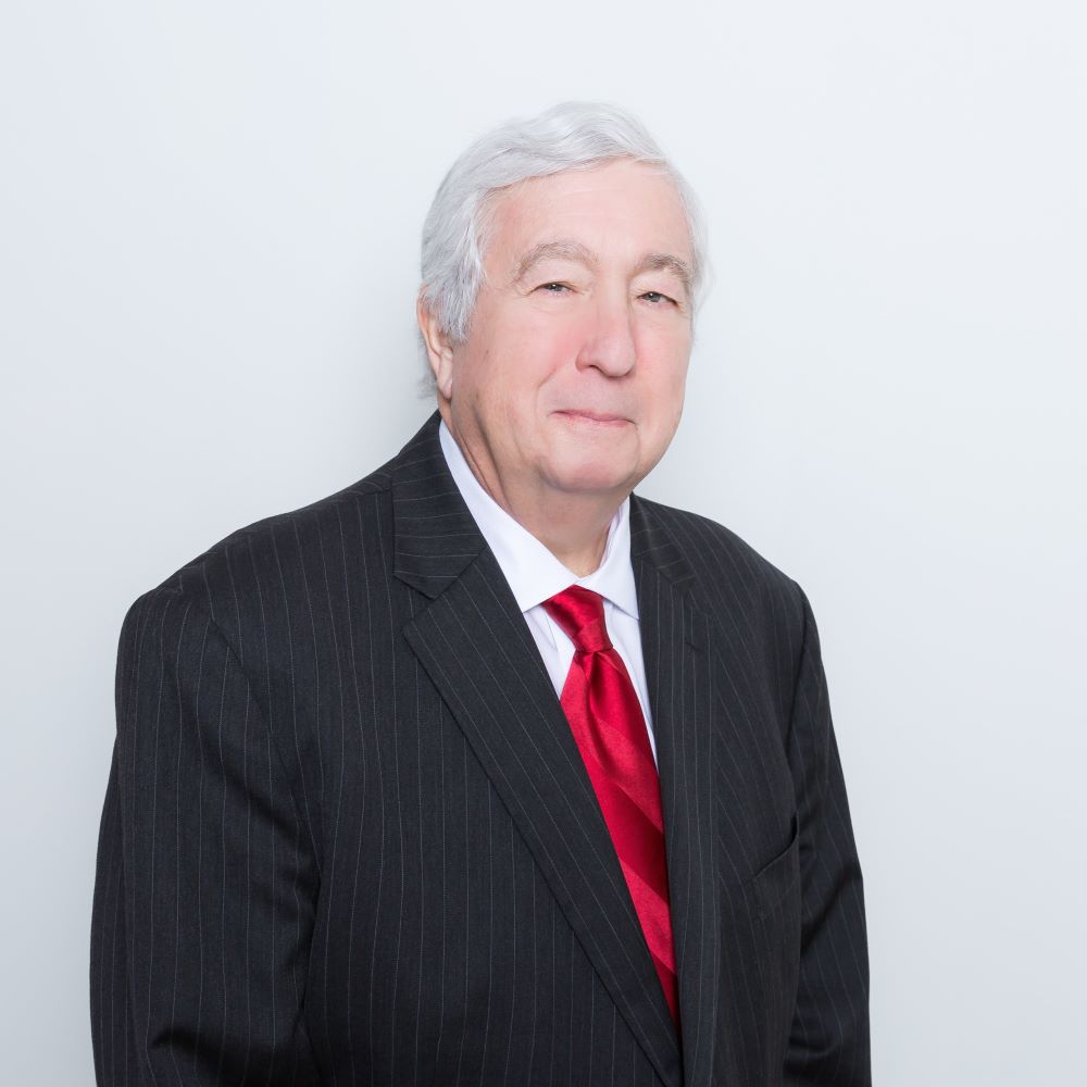 Inside McArdle Franco PLLC: Where Business Insight Meets Legal Expertise | Attorney at Law Magazine